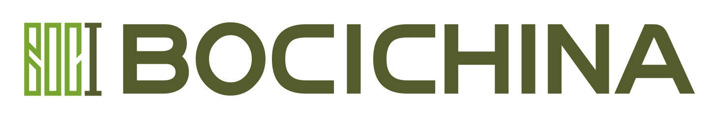 BOCI CHINA, ceramic mug, ceramic cup and saucer, ceramic container ...